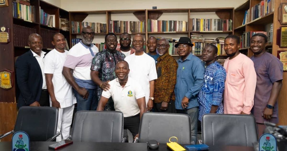 50 Powerful Reasons to Join the Police Community Relations Committee ...