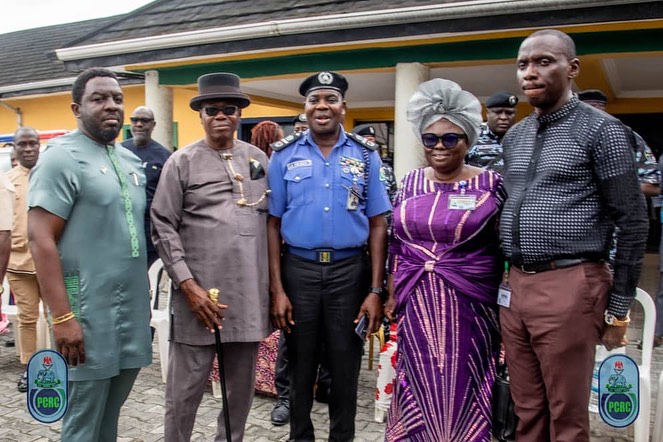 Home Page - PCRC Rivers Official Website