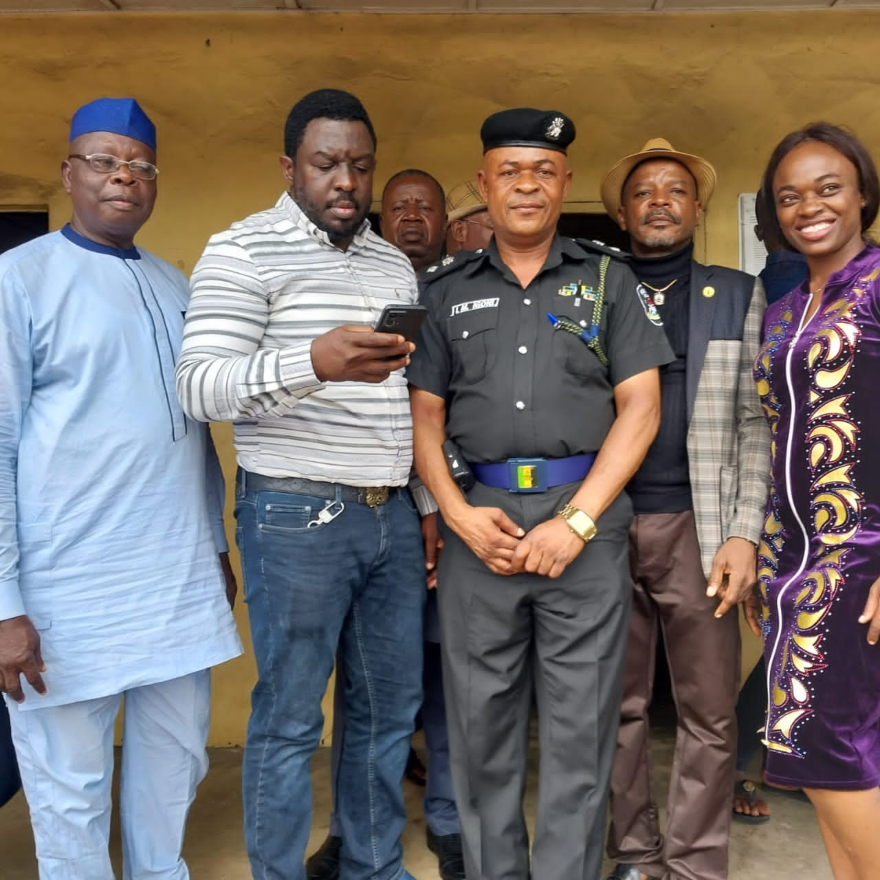 Home Page - PCRC Rivers Official Website