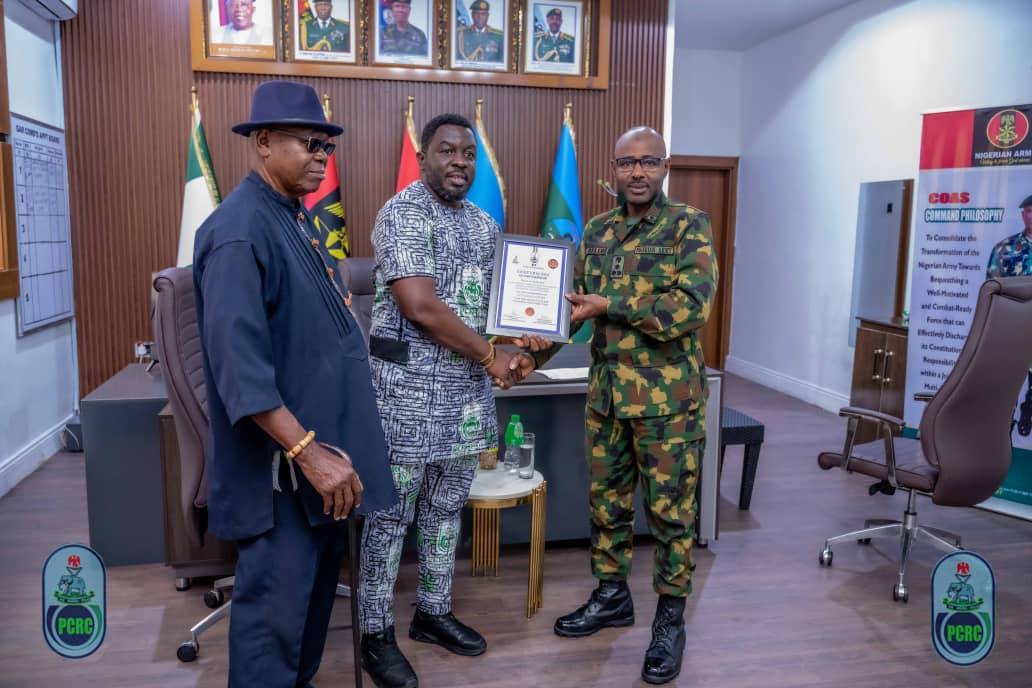 Home Page - PCRC Rivers Official Website