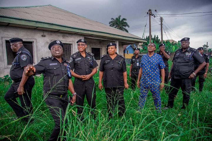 Home Page - PCRC Rivers Official Website