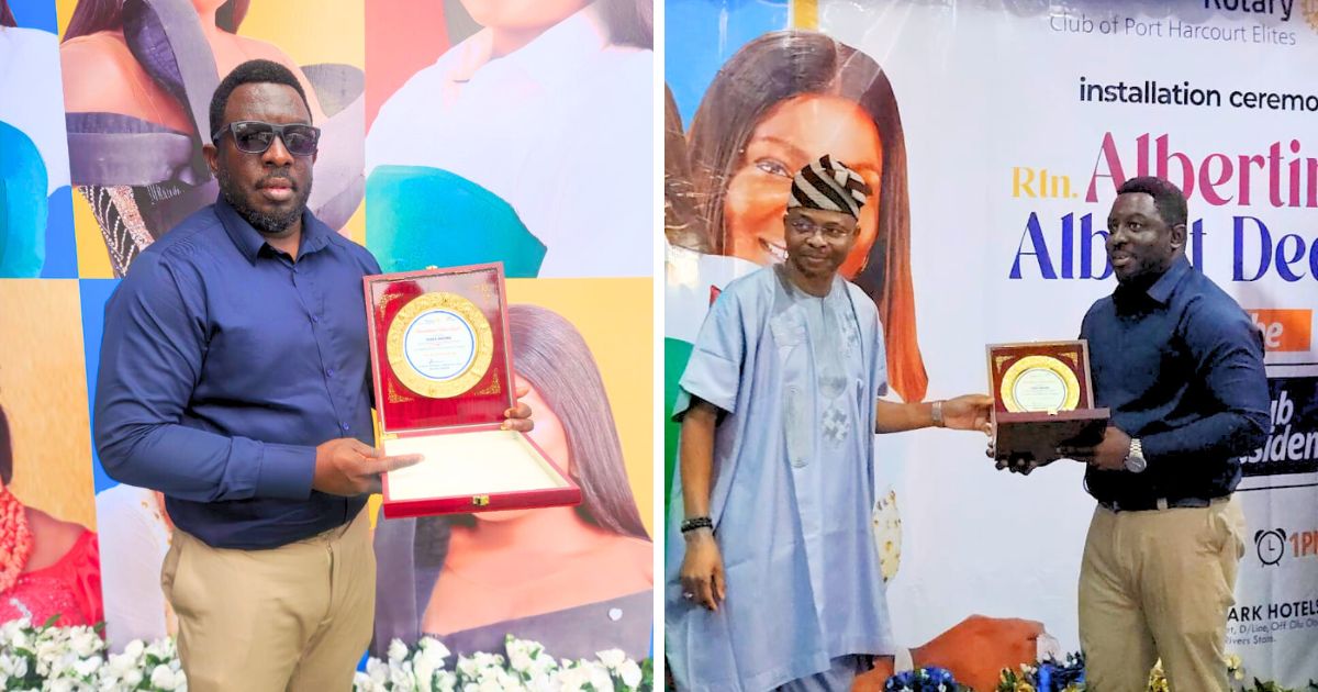 Everything You Need to Know to Get Your Tinted Glass Permit Quickly ...