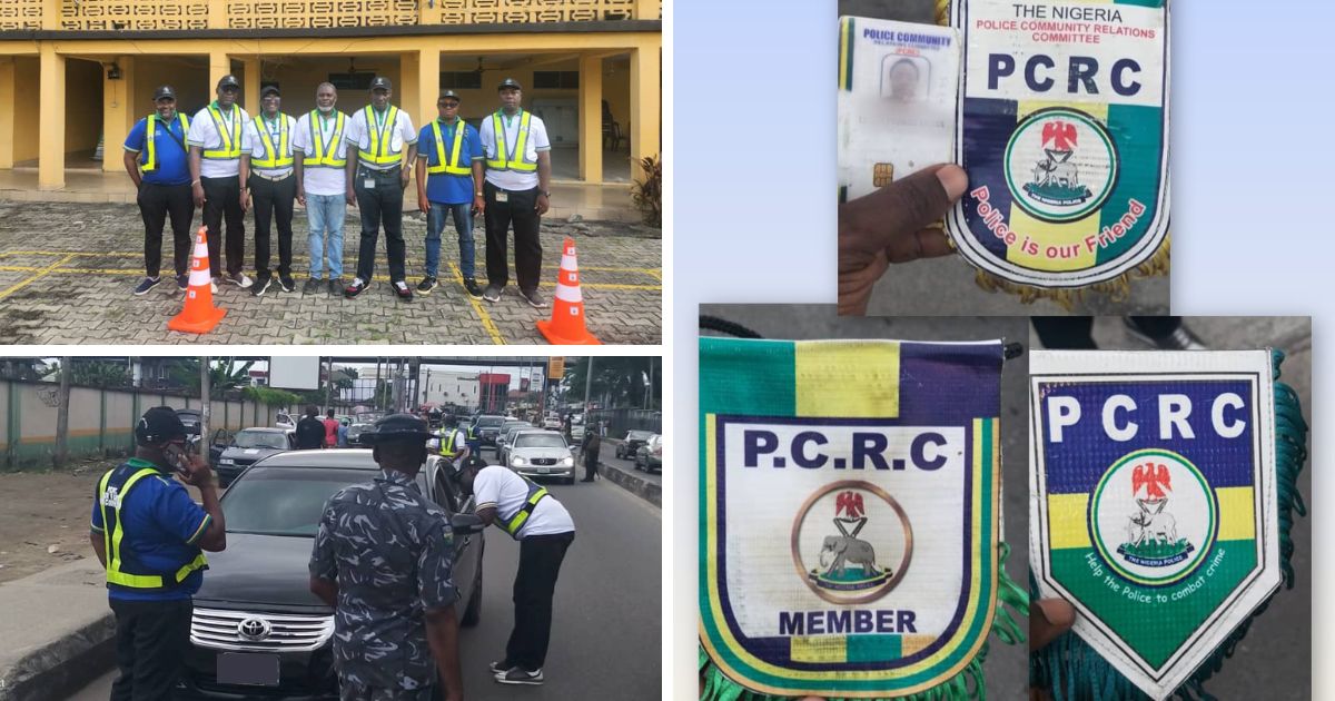 Home Page - PCRC Rivers Official Website